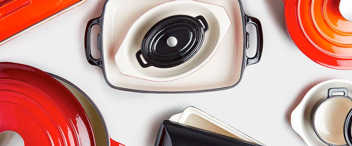 Nisbets | Order online with Foodbomb