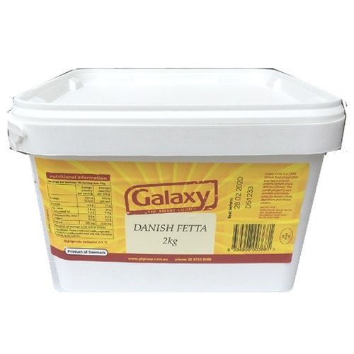 Wholesale Dairy Suppliers in Melbourne