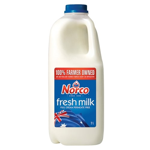 Foodlink Australia | Order online with Foodbomb