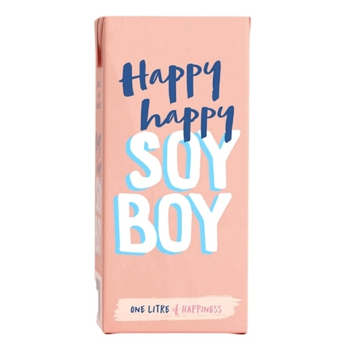 Wholesale Dairy Suppliers in Melbourne