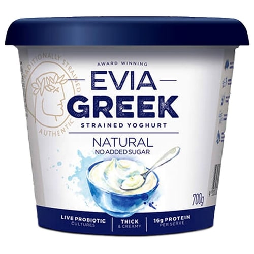 Wholesale Dairy Suppliers in Melbourne