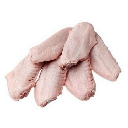 M & J Chickens - NSW | Order online with Foodbomb
