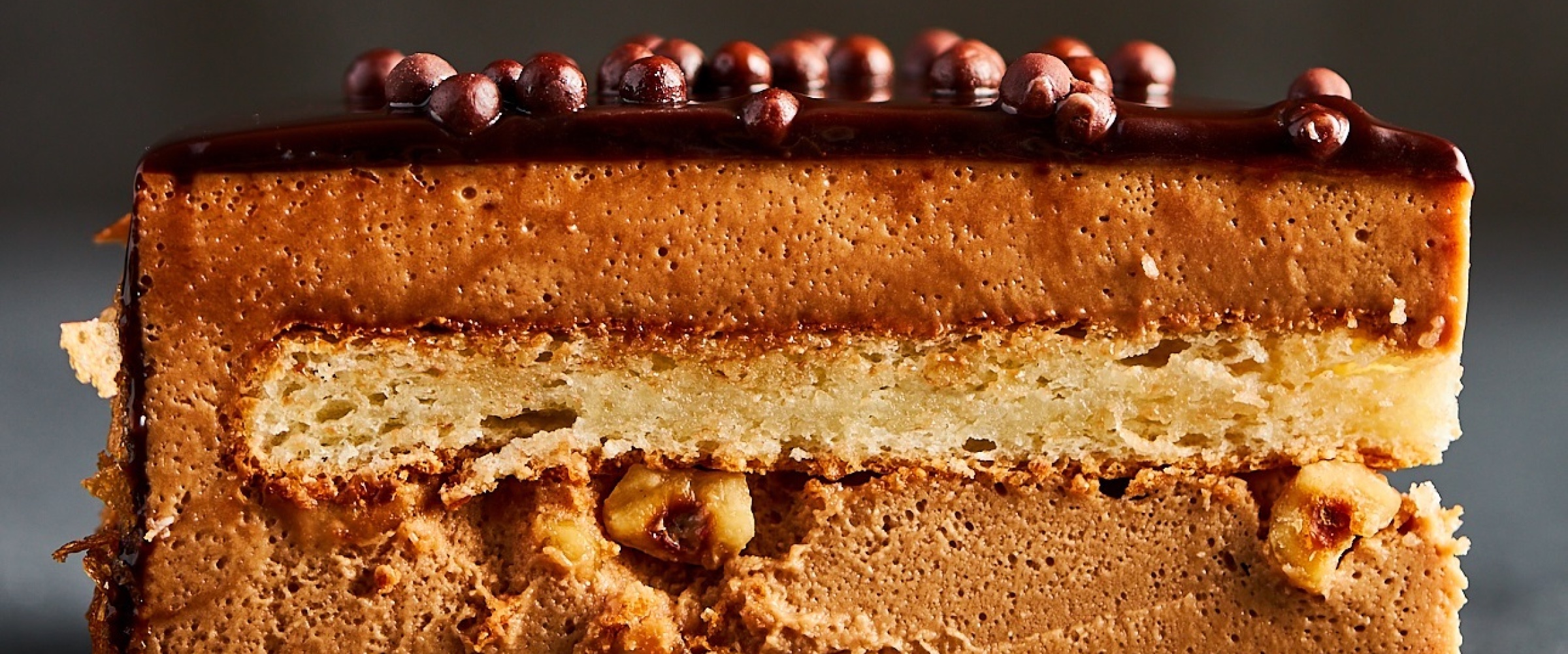 Loomas Cakes | Order online with Foodbomb