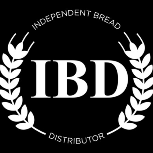 IBD - Independent Bread Distributor | Order online with Foodbomb