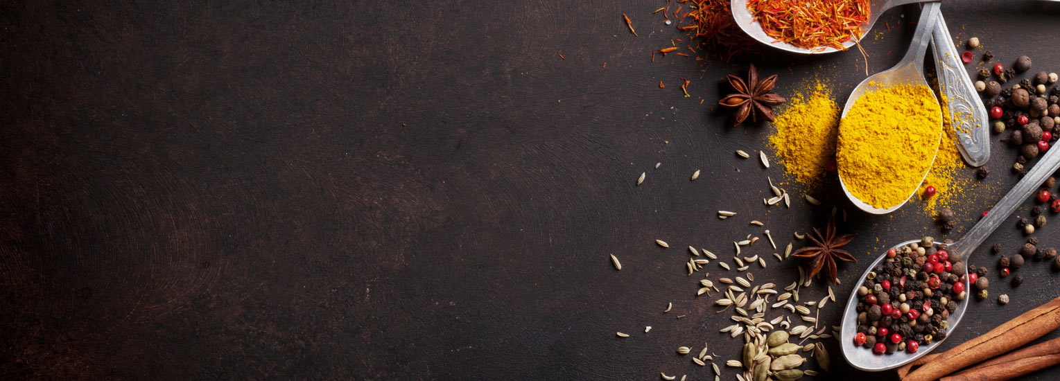 Wholesale Dry Goods Suppliers in Sydney