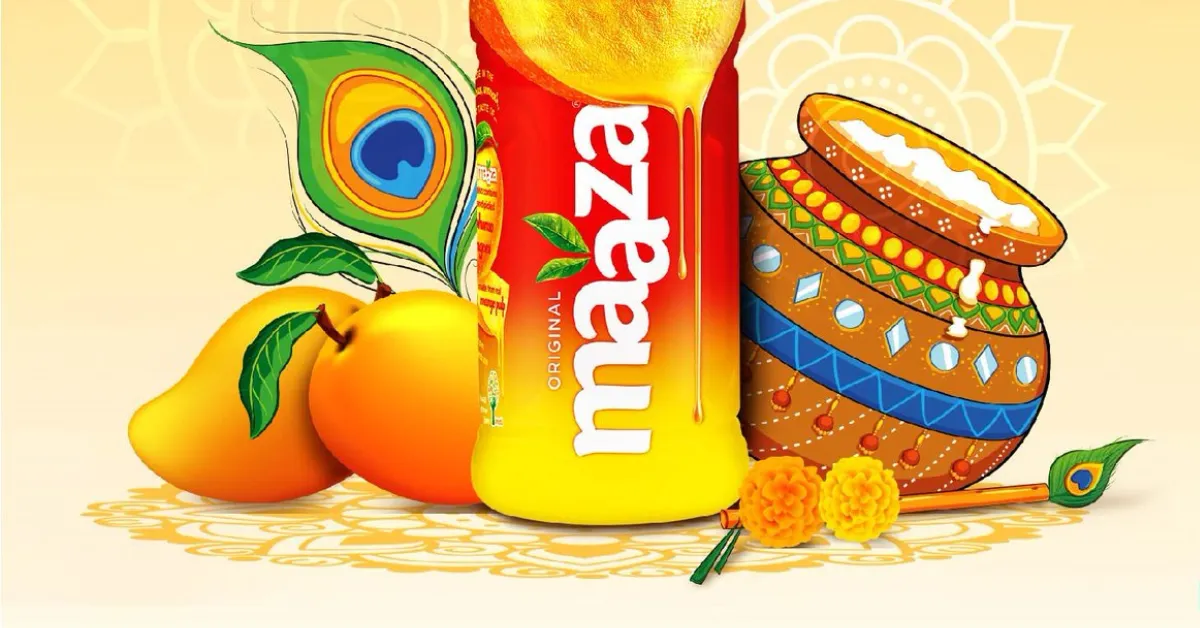 Mazza | Order Wholesale Online with Foodbomb