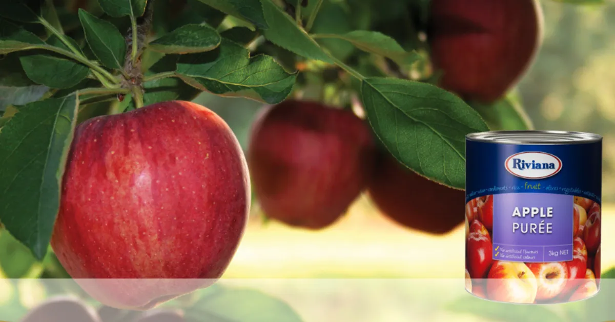 Riviana | Order Wholesale Online with Foodbomb