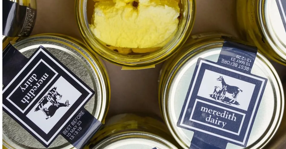 Meredith | Order Wholesale Online with Foodbomb