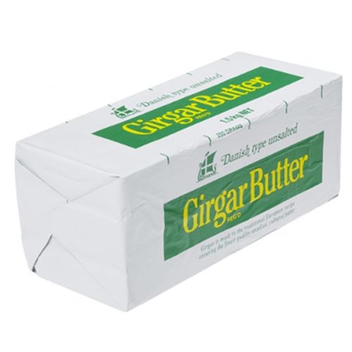 Wholesale Dairy Suppliers in Melbourne