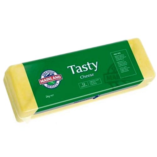 Wholesale Dairy Suppliers in Melbourne