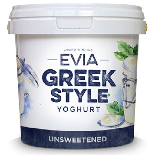 Wholesale Dairy Suppliers in Melbourne