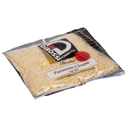 Wholesale Dairy Suppliers in Melbourne