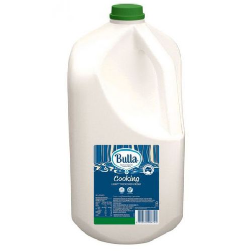 Wholesale Dairy Suppliers in Melbourne
