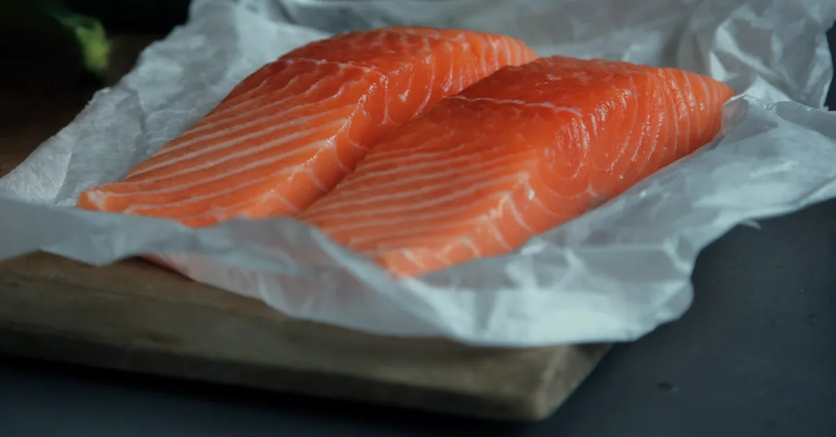 Ocean Supreme | Order Wholesale Online with Foodbomb