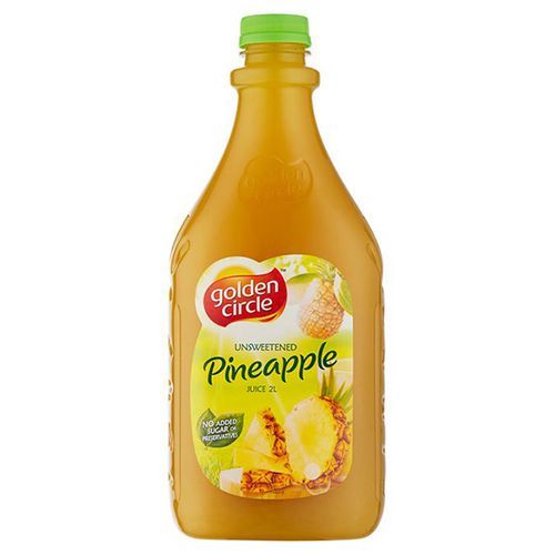 Golden Circle Juice Pineapple 2l Wholesale Prices & Suppliers
