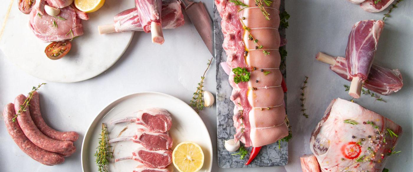 Bravo Foods | Order online with Foodbomb