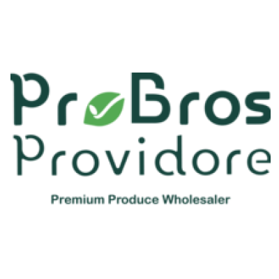 Pro Bros | Order online with Foodbomb