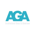 Siteline - Case Studies for Construction Billing Clients