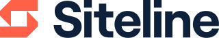Siteline - FAQs