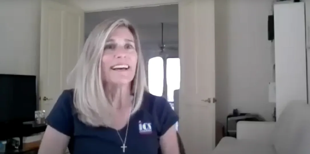 Siteline | Construction Billing Software