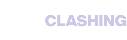 Clashing | Gamifikované Školení kybernetické bezpečnosti