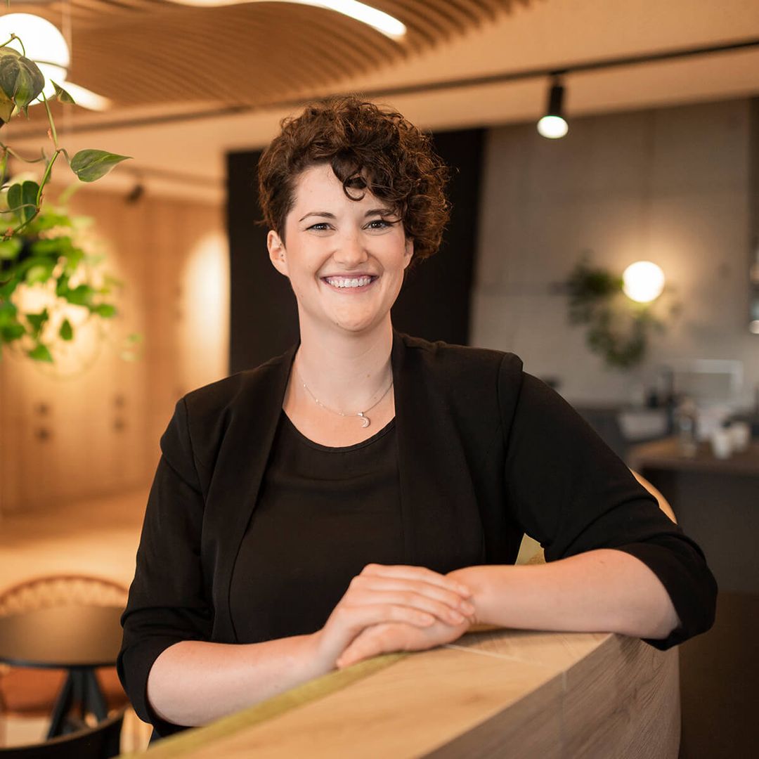 Spirit Link – Agentur für Healthcare-Marketingkommunikation