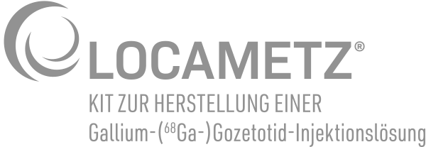 Projekte, die Erfolg steigern – Spirit Link