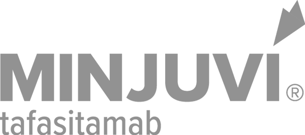 Projekte, die Erfolg steigern – Spirit Link