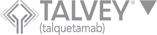 Projekte, die Erfolg steigern – Spirit Link