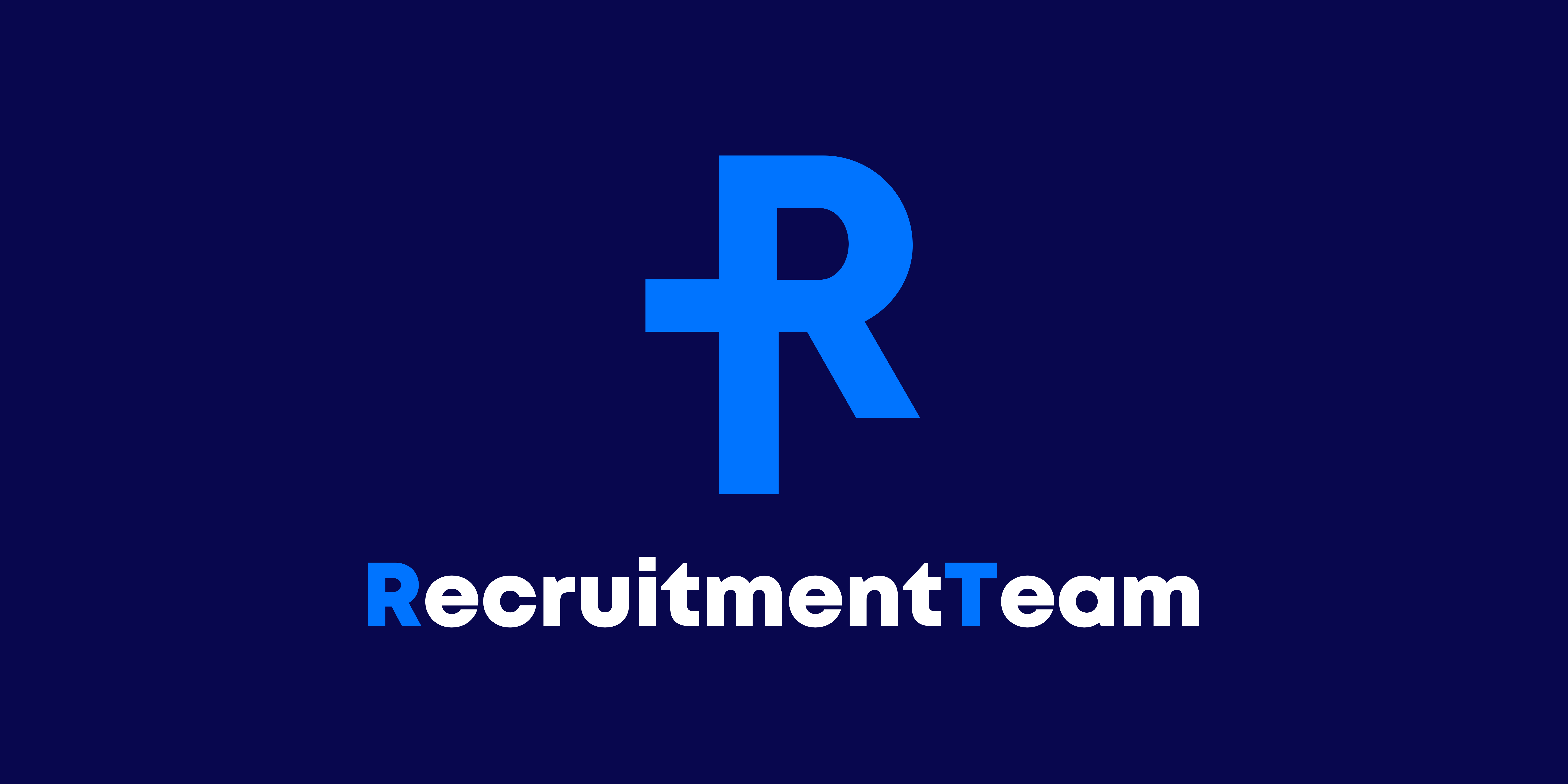 Over ons | Recruitment-Team