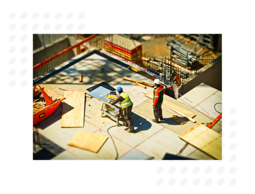 End to End Facility Services | Encompass