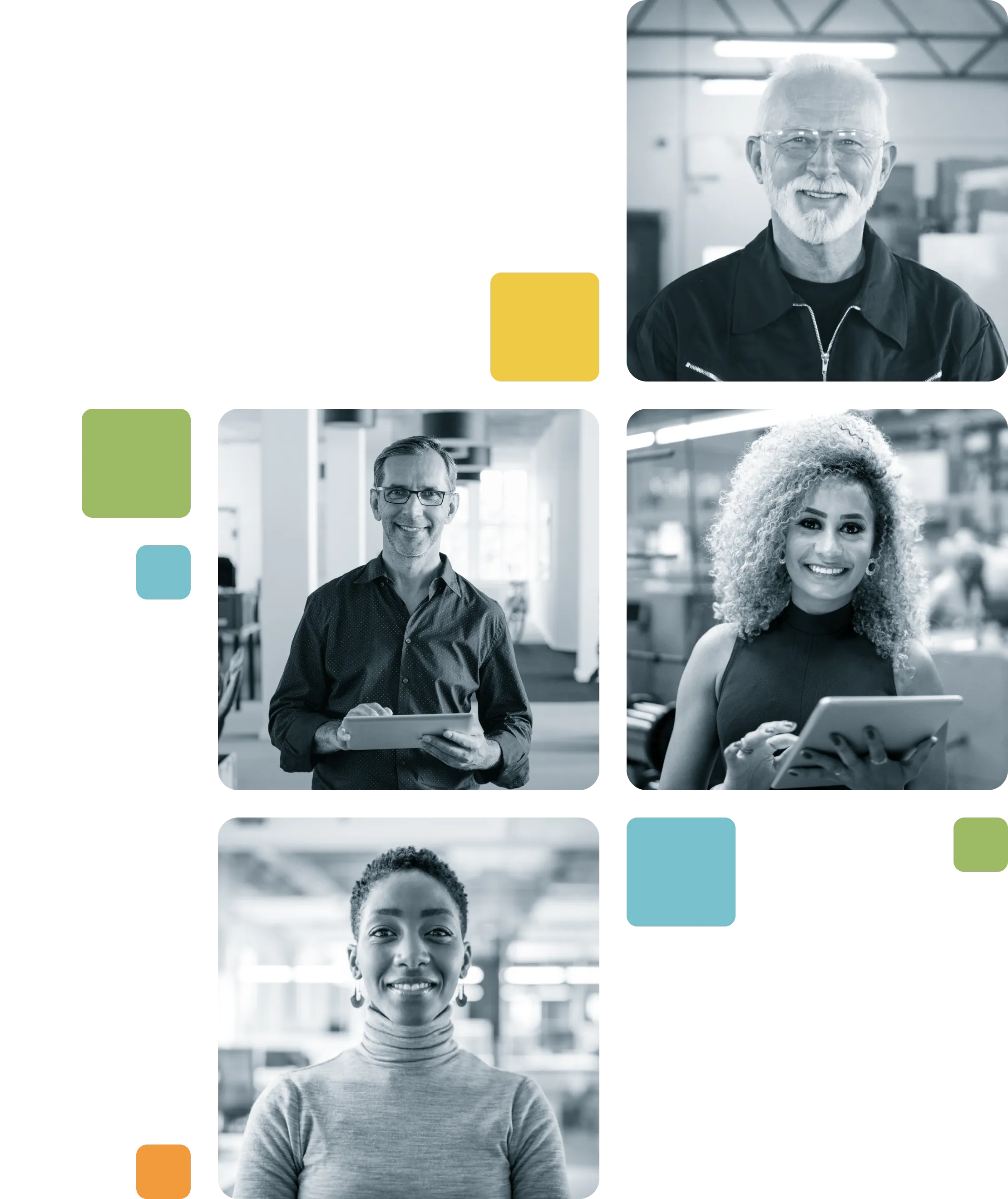 Better Outcomes For Your Facility | Encompass