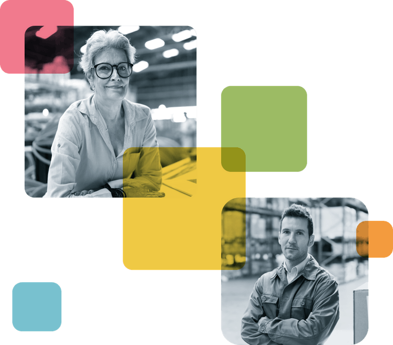 Better Outcomes For Your Facility | Encompass
