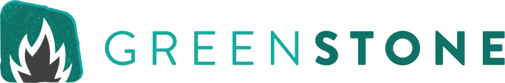 Sharp Capital Advisors