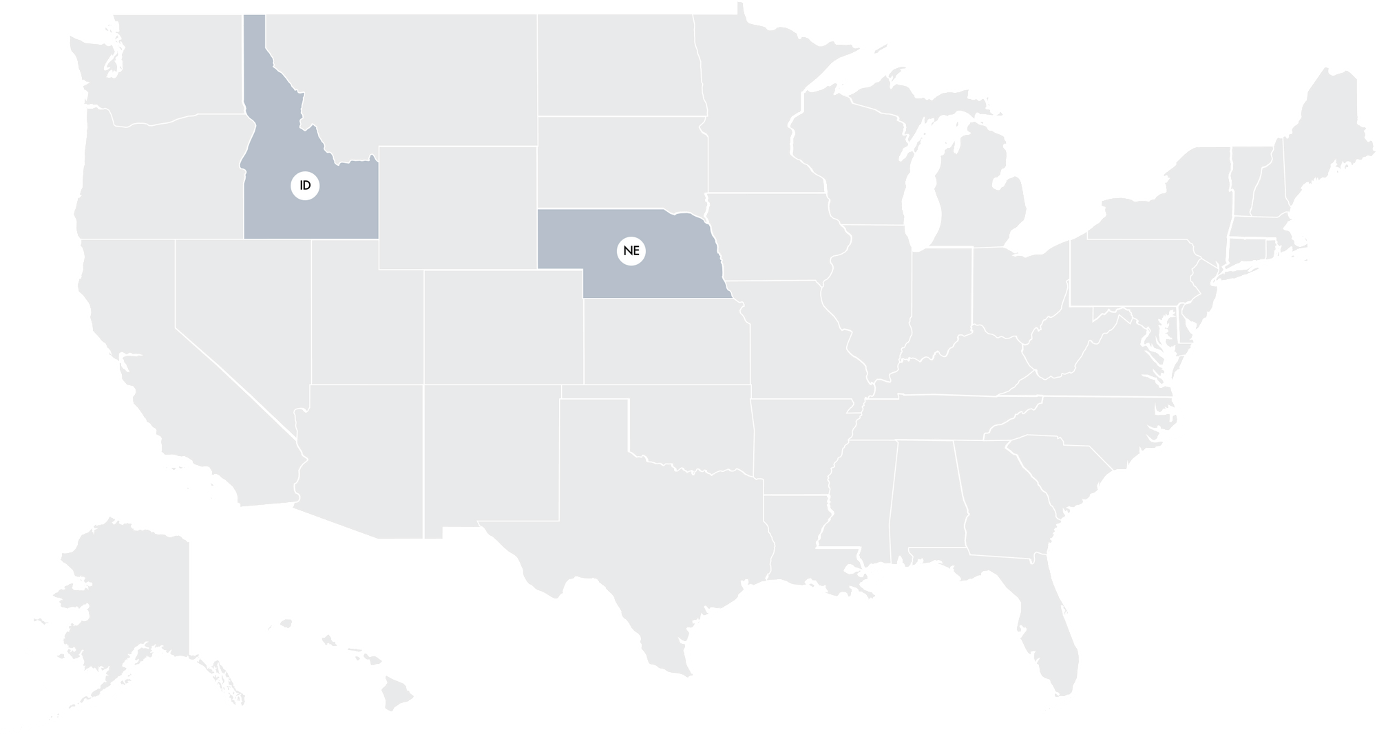 Insights and Research | Sharp Capital Advisors - cannabis advisory firm