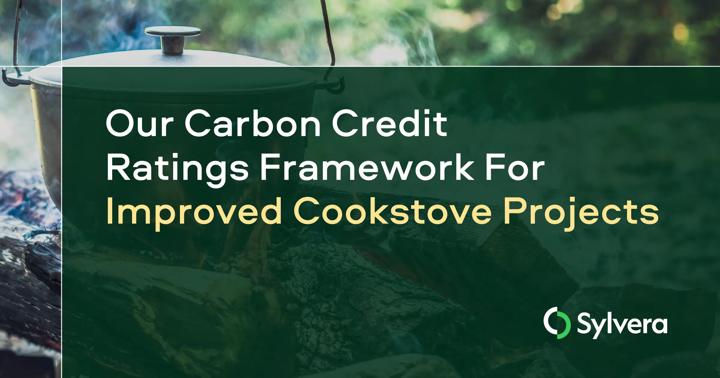 Improved Cookstove Projects