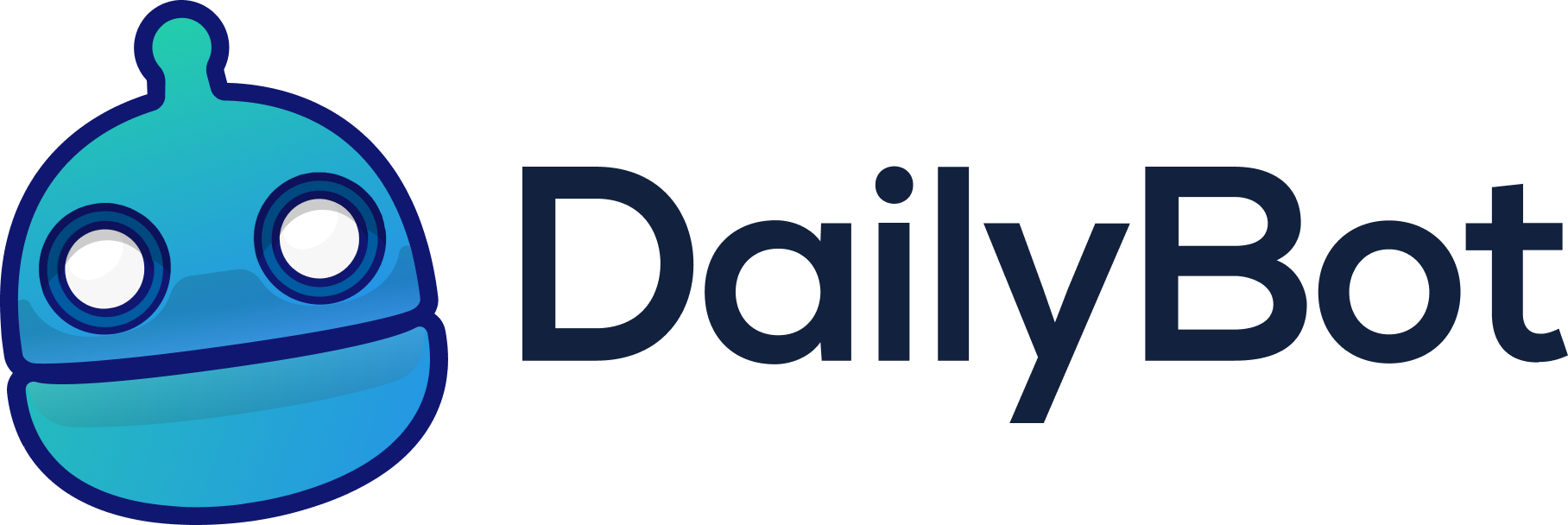 AI Chat Assistant for Standups, Kudos, Virtual Coffees | DailyBot