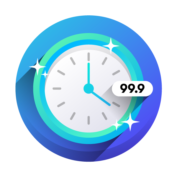 Integrations | DailyBot