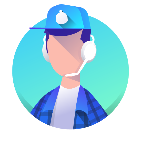 Integrations | DailyBot