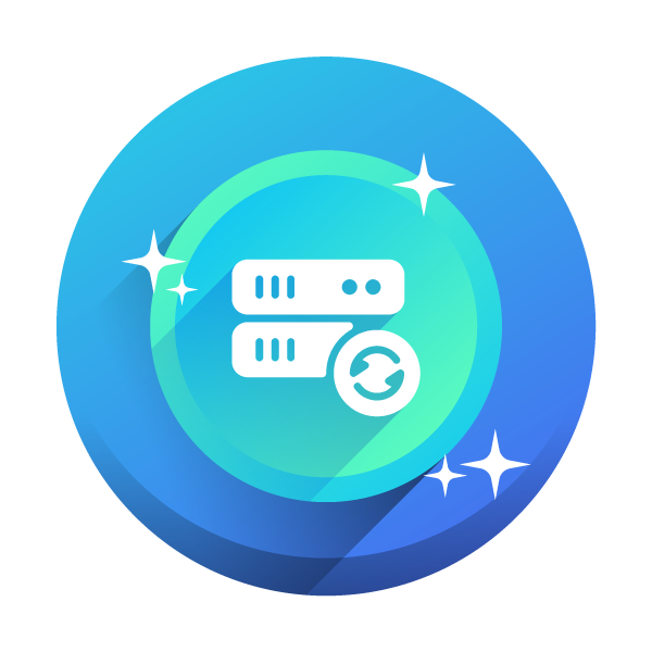 Integrations | DailyBot