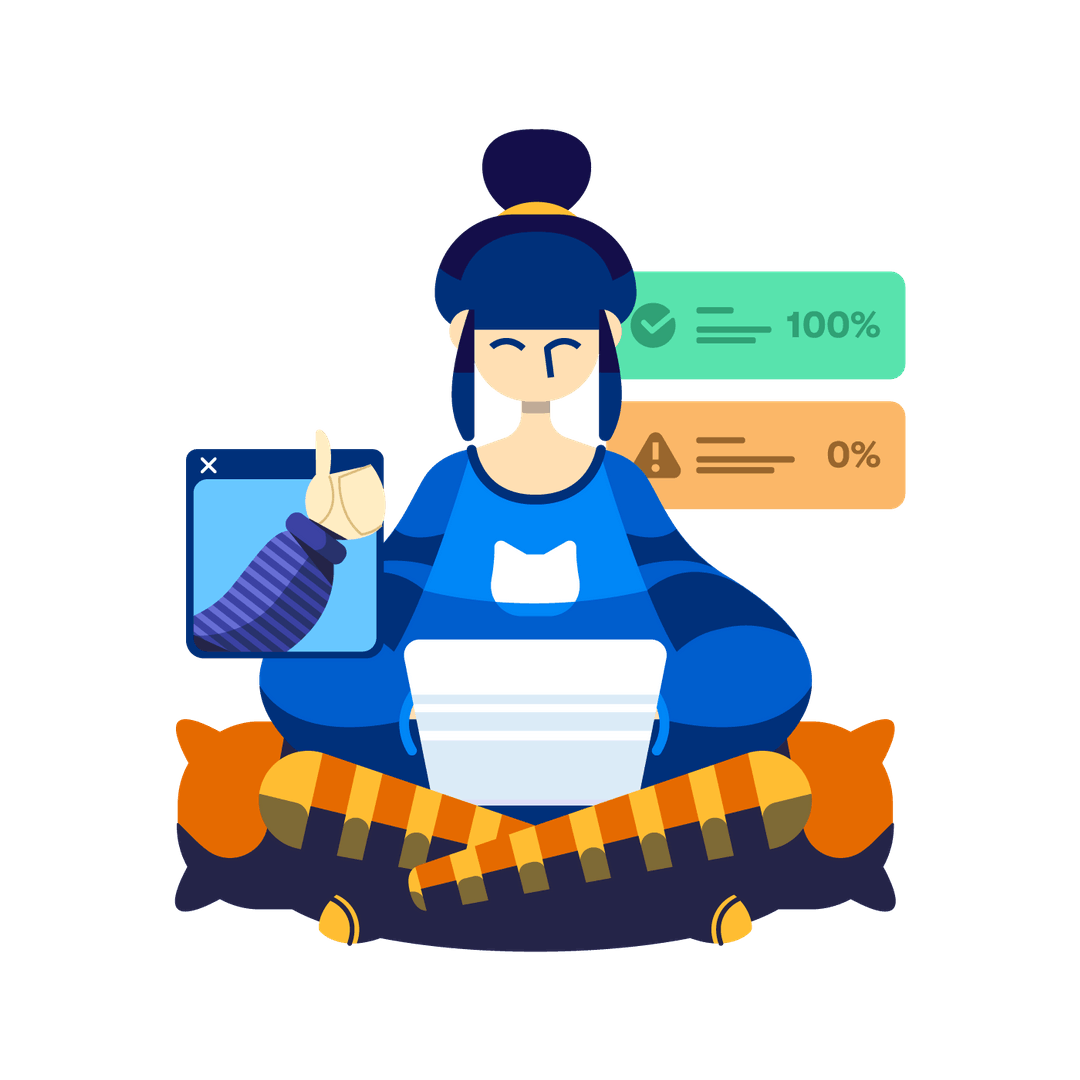 The Essential Guide to Scrum KPIs: Key Performance Indicators for ...