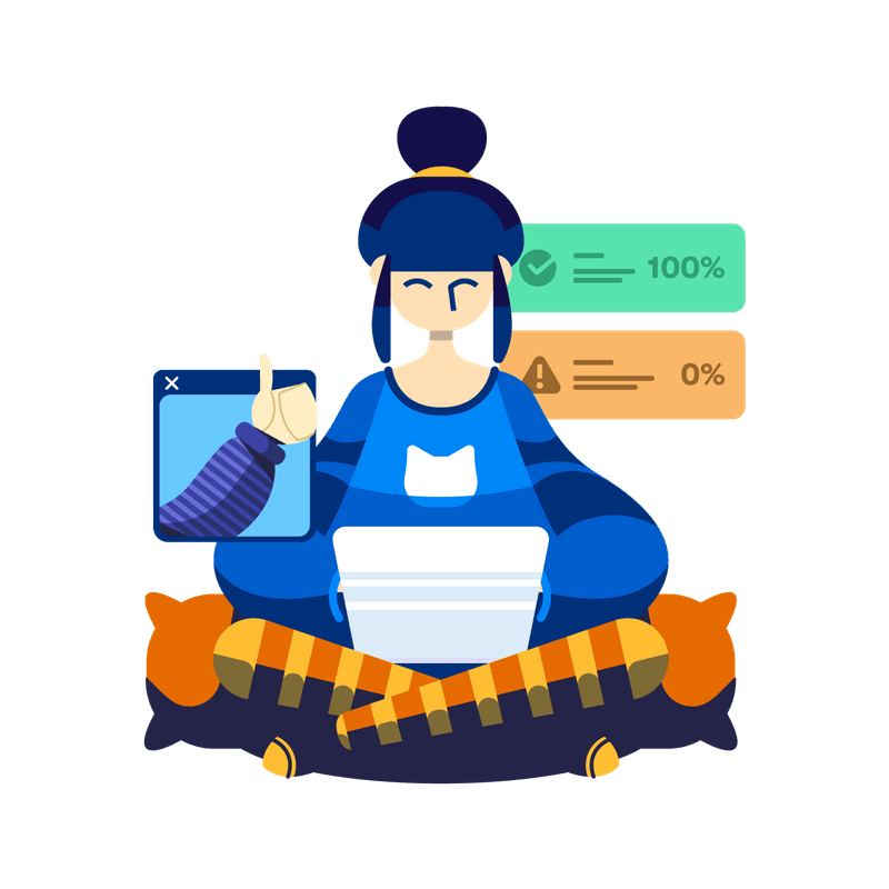 The Essential Guide to Scrum KPIs: Key Performance Indicators for ...