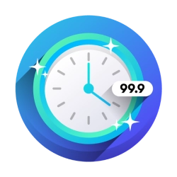 GitHub Student Program | DailyBot