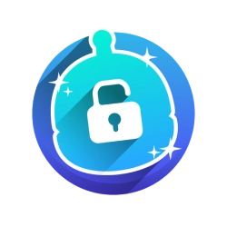 GitHub Student Program | DailyBot