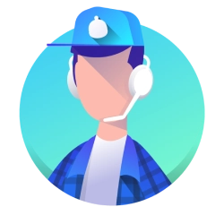 GitHub Student Program | DailyBot