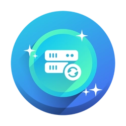 GitHub Student Program | DailyBot