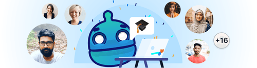 Master DailyBot: Free Courses for Asynchronous Team Collaboration | DailyBot Academy