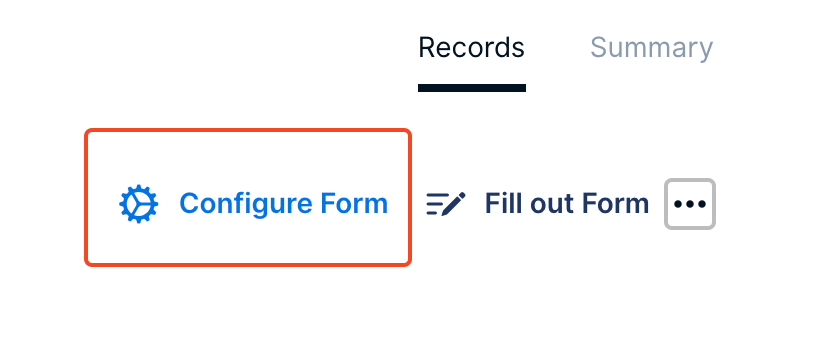Form Question Types | DailyBot Academy