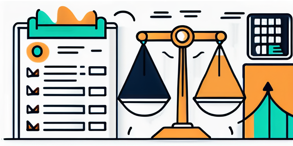 The Benefits of HR Metrics: A Comprehensive Guide | DailyBot Insights