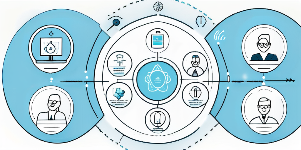 The Complete Guide to the Product Management Lifecycle | DailyBot Insights
